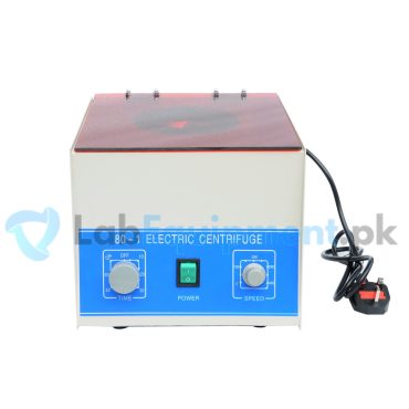 LEP - Lab Equipment Pakistan